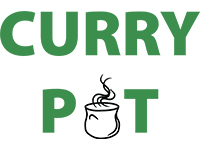 Curry Pot Indian Takeaway Full Menu in Dunfermline